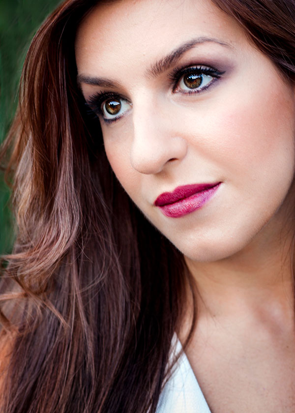 PILLANGÓKISASSZONY - Margitszigeti Szabadtéri Színpad - Margitszigeti ...