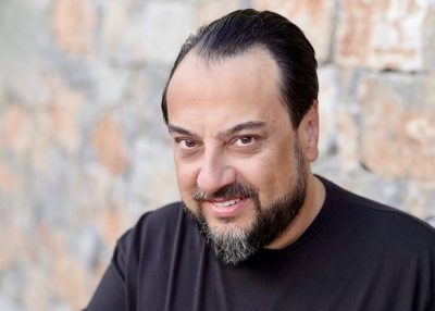 Giuseppe Verdi NABUCCO operabemutató - Margitszigeti Szabadtéri Színpad ...