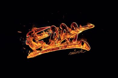 EDDA Művek unplugged koncert „Séta a múltban” - Margitszigeti Színház ...